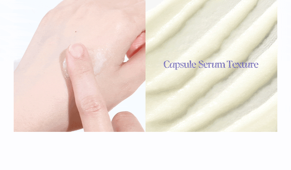 프레쉬 세팅 디스커버리 키트