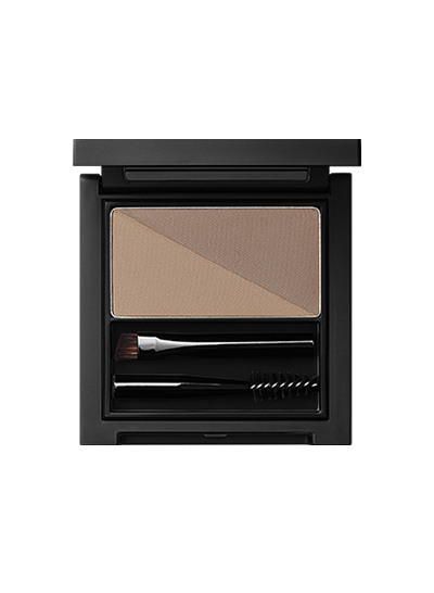 BROW DESIGNING KIT