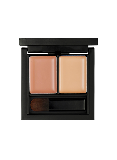 PERFECT DARK CIRCLE CONCEALER DUO