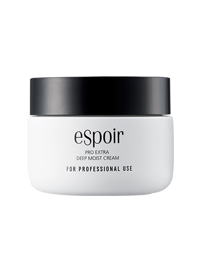PRO EXTRA DEEP MOIST CREAM