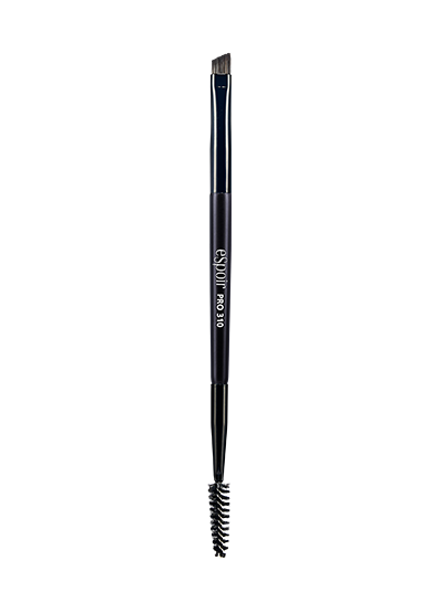PRO EYEBROW BRUSH 310