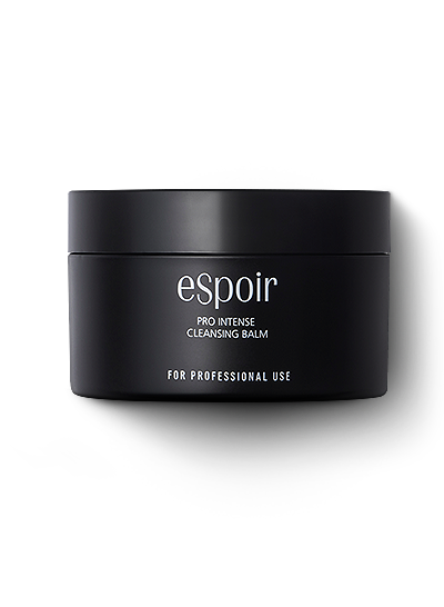 PRO INTENSE CLEANSING BALM
