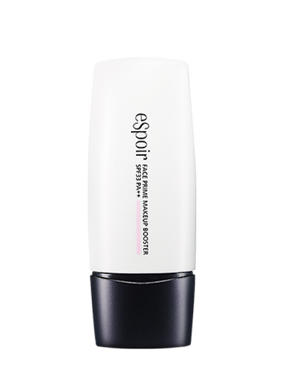 FACE PRIME MAKE UP BOOSTER SPF33 PA++