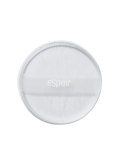 TIGHT TOUCH SILICONE SPONGE