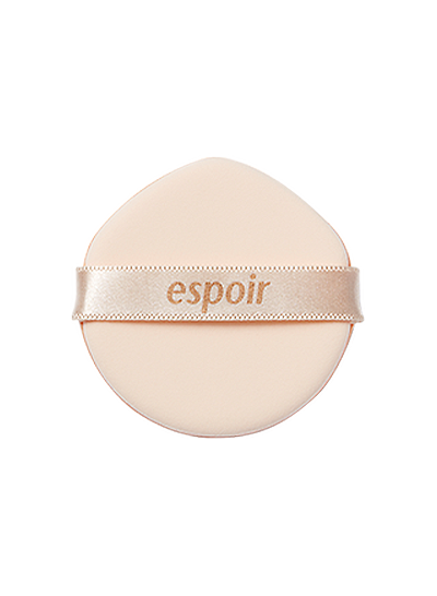 SOFT TOUCH AIR PUFF