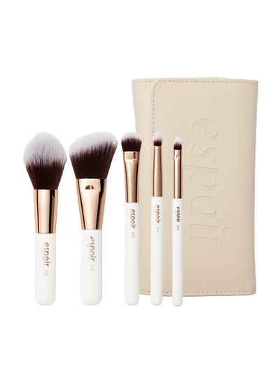 Mini Brush Kit