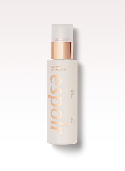 FULL DAY SETTING FIXER