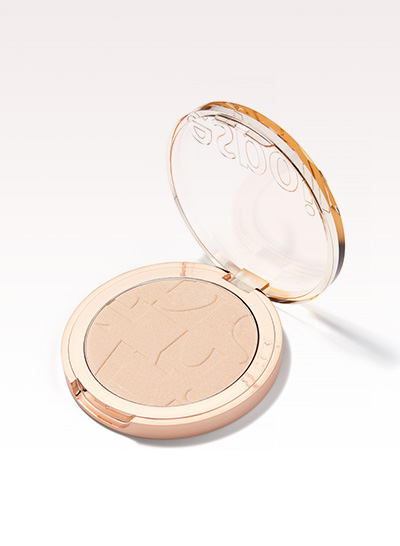ESPOIR PROTAILOR BE GLOW SHEER POWDER