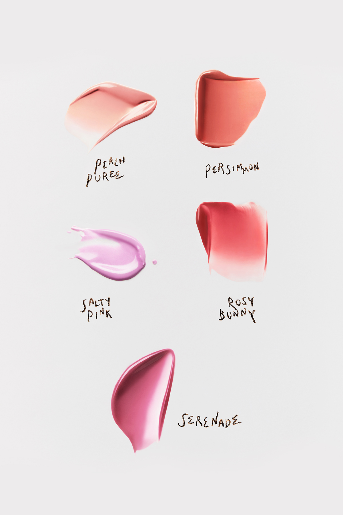 톤페어링 리퀴드 치크