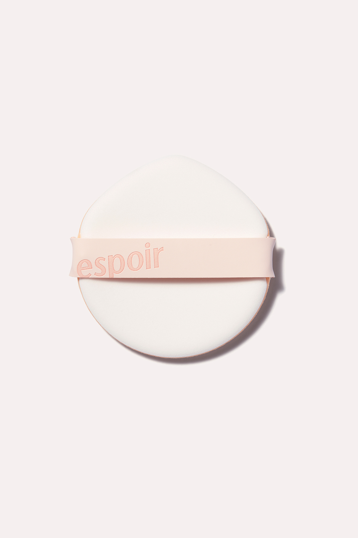 BE GLOW VOLUME AIR PUFF