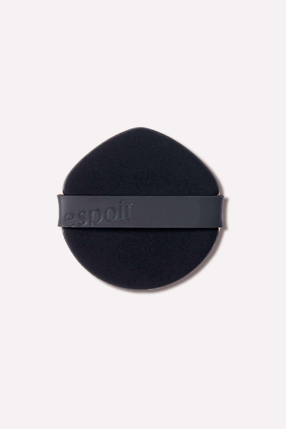 BE VELVET AIR PUFF 7EA